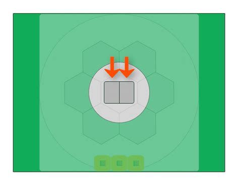 How To Setup Passive Infrared PIR Motion Sensors On The Arduino Circuit Basics