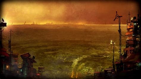 Steam Community Krater