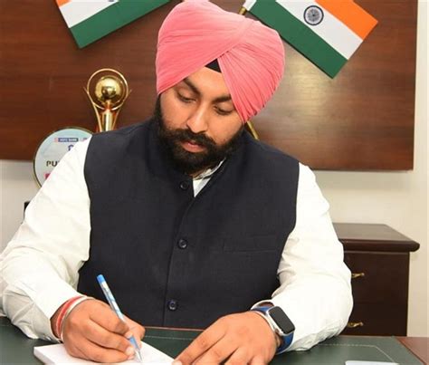 Punjab Closes Schools Till Saturday Press Ki Taquat