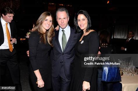 Courtney Dolan Photos And Premium High Res Pictures Getty Images