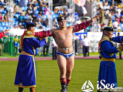 Алдартнуудын мялаалга наадмын түрүү бөхийг 15 сая үзүүр бөхийг 10 саяар байлна Isee Mn