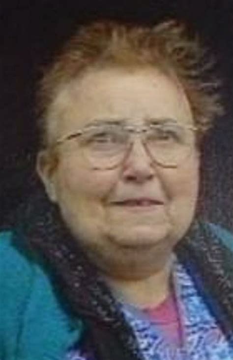 Bains Les Bains Andrée Perra Nous A Quittés