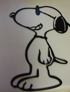 Cricut Snoopy Ideas Snoopy Charlie Brown And Snoopy Snoopy Love