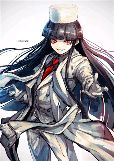 hellsing全员高清 哔哩哔哩