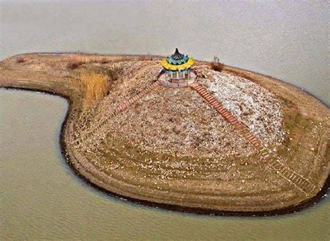 Explore The Wonders Of Balochistan