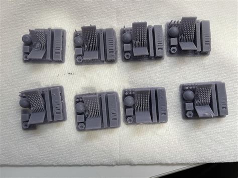 Understanding A Rerf Test R Anycubicphotonmonox