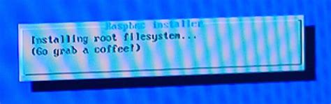 How To Use Raspberry Pi As A HTPC With Raspbmc Code Yarns