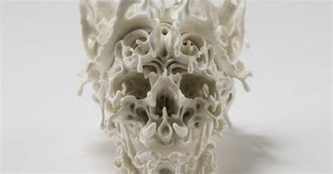Scp 774 Whistlebones Album On Imgur