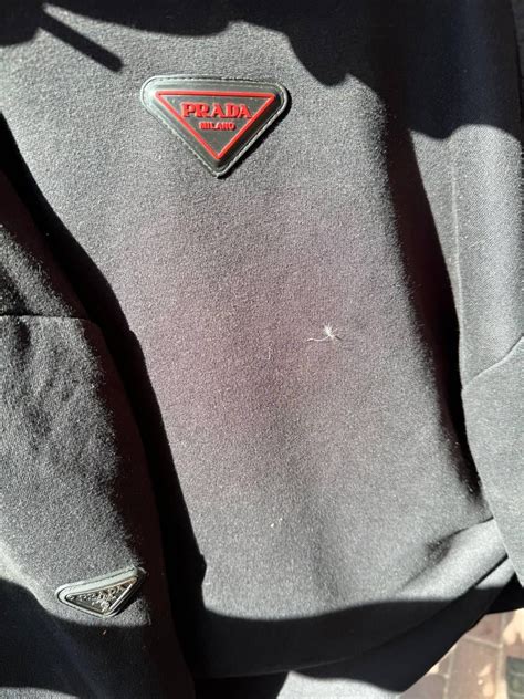 Hi Guys Please Help Me With Legit Check Rdesignerreps