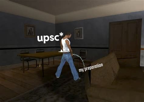 Upsc After Few Hours Rupsc