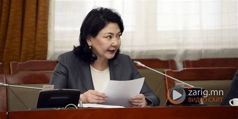 АТГ Б Ундармаагийн хамаарал бүхий Гантиг Вилла хотхоны есөн блок барилгыг битүүмжилсэн