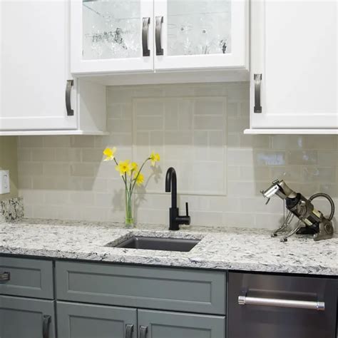 Sherwin Williams Attitude Gray Sw 7060 Paint Color