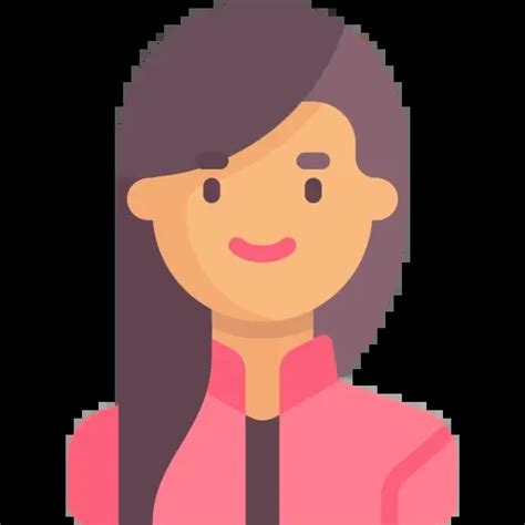 ماکسیمم کلاب