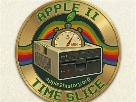 Open Apple 50 August 2015 Rebecca Heineman Plamens Clones Gs Os