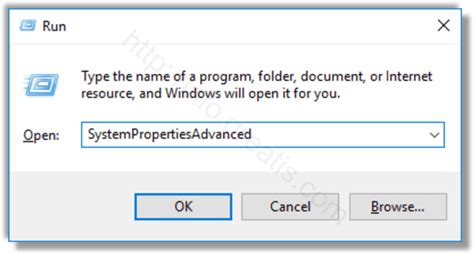 How To Enable Remote Desktop Rdp In Windows 10 Windows Tips Tricks Hacks And Tweaks