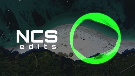 Melhores NCS Electro Light Symbolism Pt II Slowed Version Chords