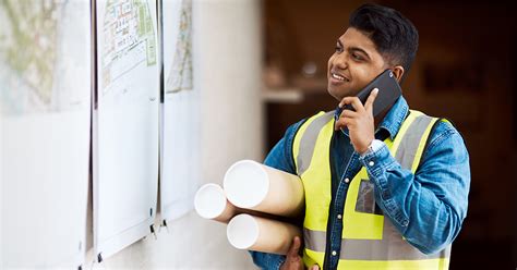 Professional Engineers Ontario Peo Lance Un Nouveau Processus De