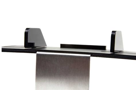 Backgammon Clock Stand Clock Holder Katgammon Backgammon Equipment