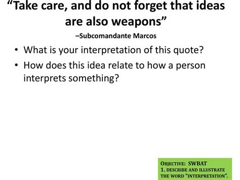In 2 3 Sentences Per Question Respond To Following Ppt Download