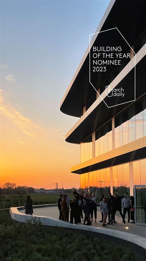 Eftychia Papathanasiou Posted On Linkedin