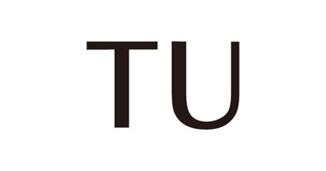 TU ET TOI 투에투아