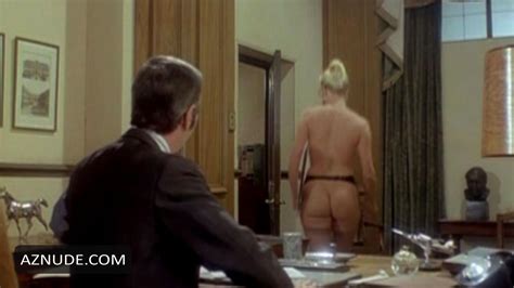 Intimate Games Nude Scenes Aznude