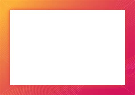 배경 Ppt배경 Ppt디자인 그라데이션 Ppt화면 사진 이미지 일러스트 캘리그라피 추야작가