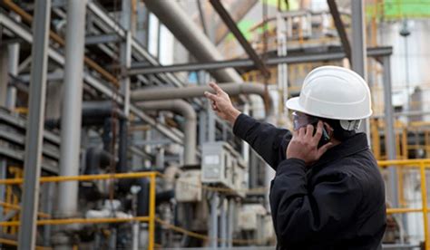 Refining Process Management Limited Pml