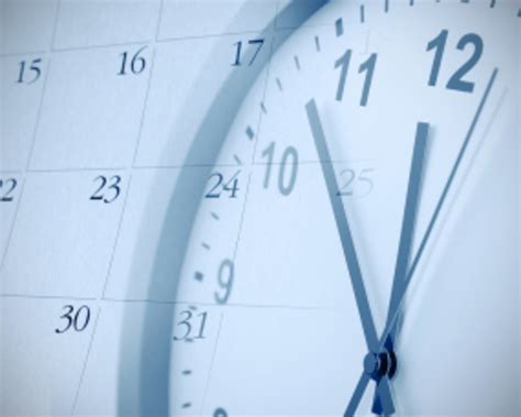 Home Page Máster Erasmus Mundus En Ciencia Del Color Imágenes Y Visión Computacional