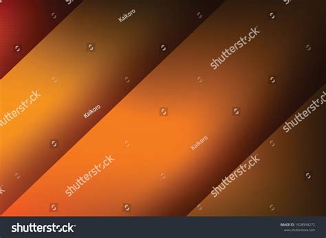 Abstract Background Overlap Color Basic Geometry Stock Vector Royalty Free 1928994272
