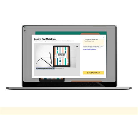 how to edit an existing website pagewheel