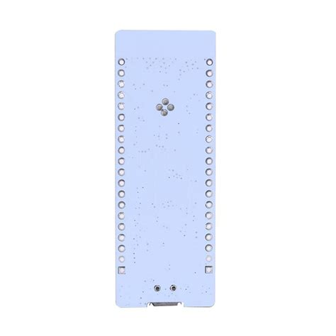 esp32 widora air wifi placa de desarrollo compatible con bluetooth