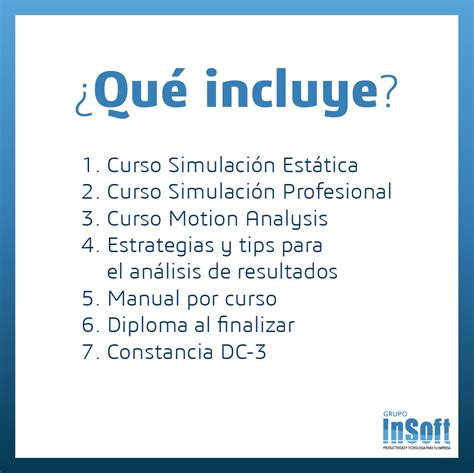 Cursos De Maquinado Cnc En Fresadora Y Torno Guadalajara