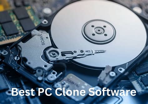 Free Download Best 4 Pc Clone Software For Windows🔥 Free Download Best 4 Pc Clone Software For Windows🔥