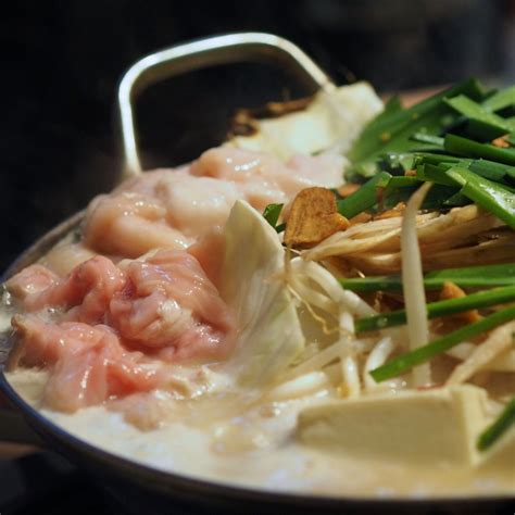 Hyogo Hyogo Prefecture Motomachiharborland Area Shabu Shabu Ohara