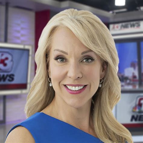 Former Des Moines Anchor Sues Nexstar For Discrimination