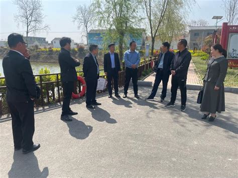 《乡史村志》公益微电影组委会走进郸城县 段寨村 中华龙都网 周口报业传媒集团主办 河南省重点新闻网站