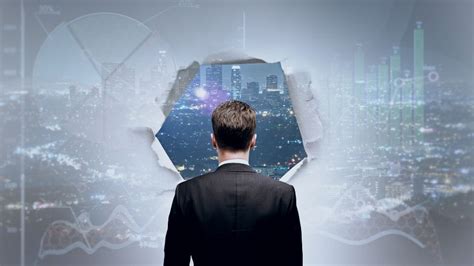 Voxelgpt La Soluzione Avanzata Di Computer Vision E Machine Learning Ihal