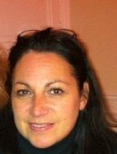 Isabelle Chartier Wertheim Icw Immobilier Viadeo