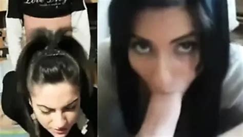 Kalaallit Arnat Kisimik Sex Toy Porn Xhamster