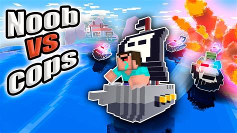 nedávno aktualizované hry crazygames