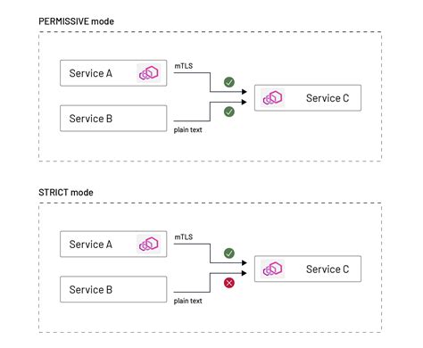 Securing Istio Workloads With Auth0 The New Stack