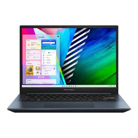 华硕无畏pro15 K6500z Win11原厂oem系统工厂版 Honvi资源网