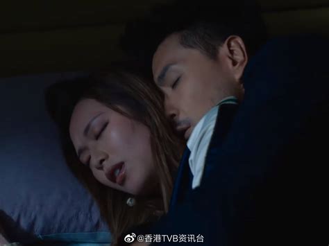逆天奇案2｜冯盈盈犯3宗罪激嬲无綫 Radio News 香港tvb资讯