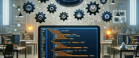 Web Workers Api Dev Community