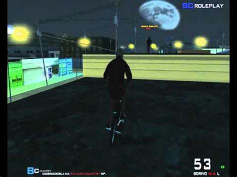 Balkan Country RP YouTube