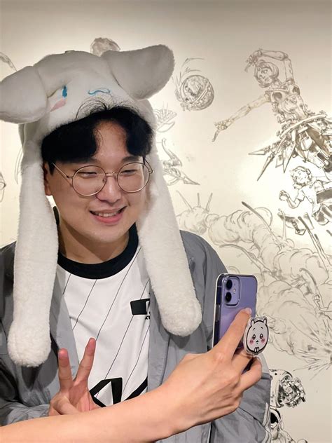 딮기 디코 바이블 롤 리그 오브 레전드 에펨코리아
