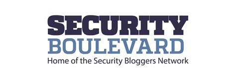 TLS SSL Handshake Errors How To Fix Them Security Boulevard