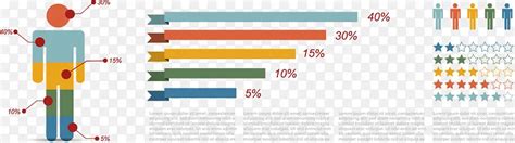 网站装饰进度条PNG图片素材下载 图片编号9584180 PNG素材网