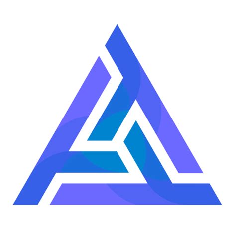 Trinity Rust Servers